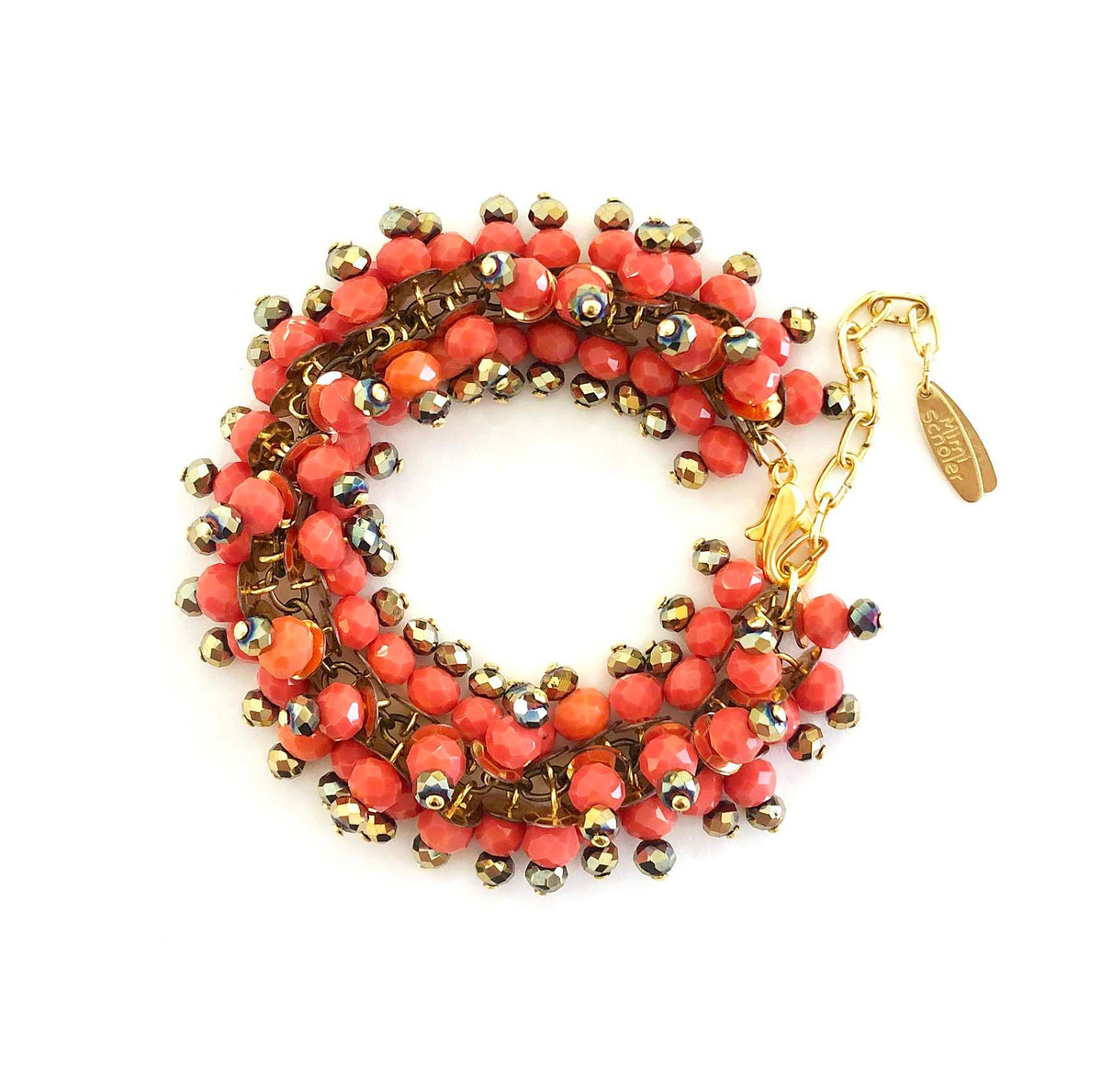 Saba – MIMI SCHOLER